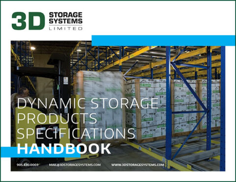 Documents - 3D Storage Systems Limited