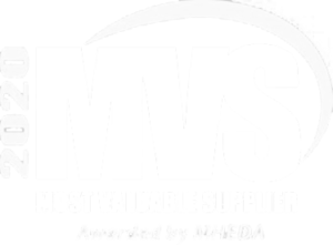 Push Back Racking | Pallet Flow | Carton Flow | 3D Storage Systems Limited